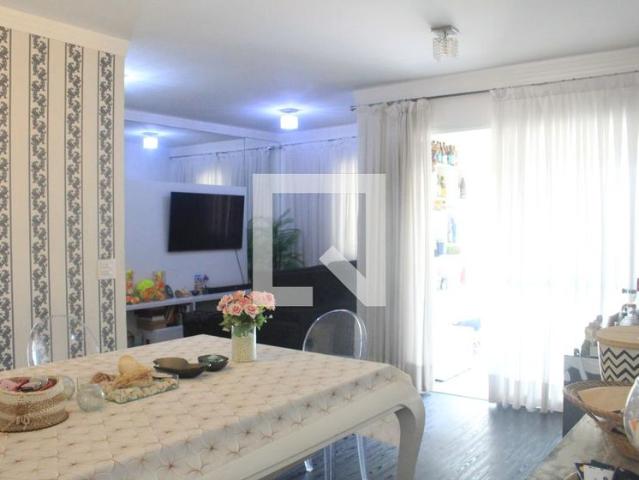 Apto, Olímpico, 2 Quartos, 79 m2 São Caetano do Sul