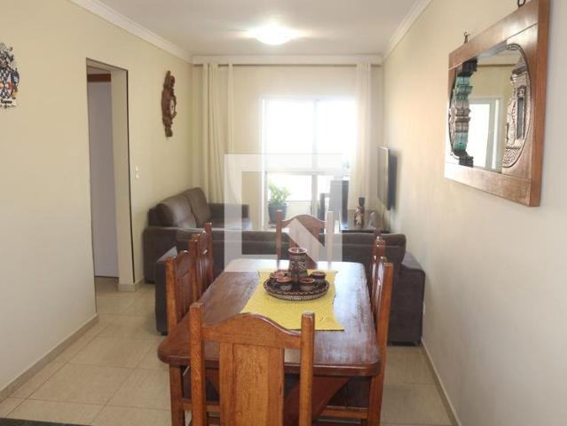 Apto, Olímpico, 2 Quartos, 81 m2 São Caetano do Sul