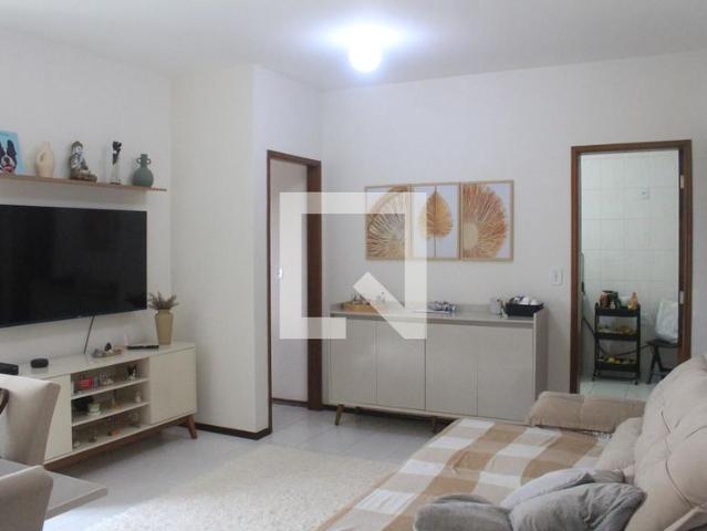 Apto, Olímpico, 2 Quartos, 81 m2 São Caetano do Sul