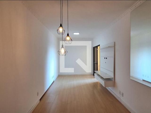 Apto, Olímpico, 2 Quartos, 85 m2 São Caetano do Sul