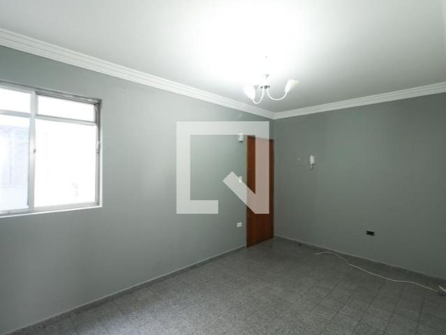 Apto, Olímpico, 2 Quartos, 90 m2 São Caetano do Sul