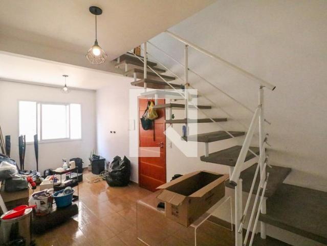 Apto, Olímpico, 2 Quartos, 140 m2 São Caetano do Sul