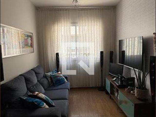 Apto, Olímpico, 2 Quartos, 140 m2 São Caetano do Sul