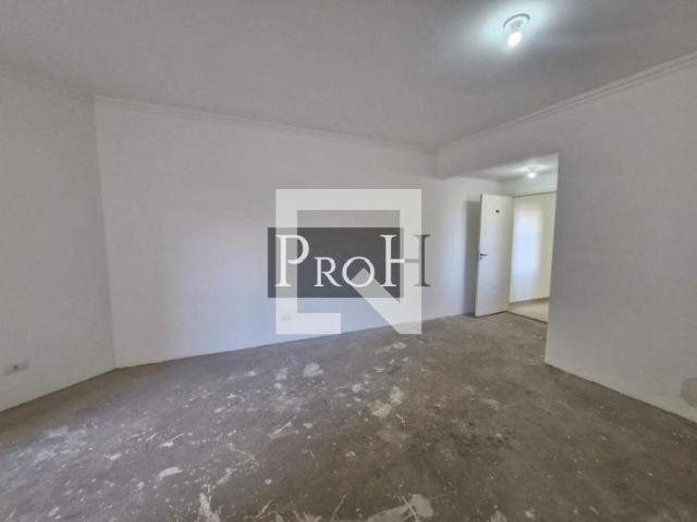 Apto, Olímpico, 3 Quartos, 80 m2 São Caetano do Sul