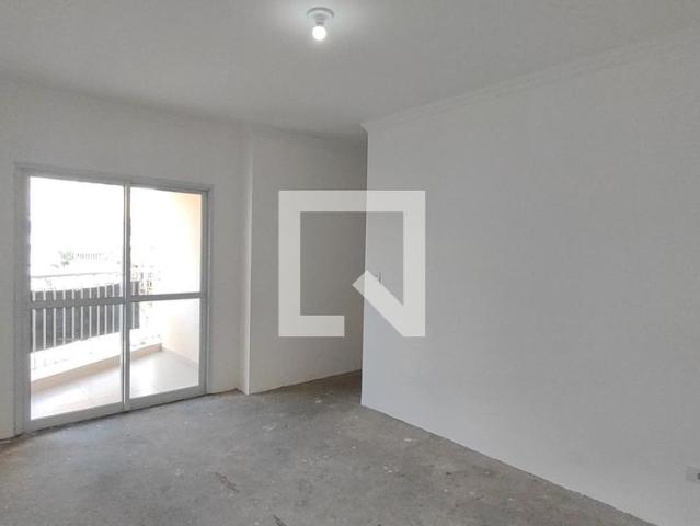 Apto, Olímpico, 3 Quartos, 80 m2 São Caetano do Sul
