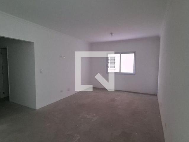 Apto, Olímpico, 3 Quartos, 81 m2 São Caetano do Sul