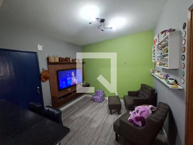 Apto, Olímpico, 3 Quartos, 81 m2 São Caetano do Sul