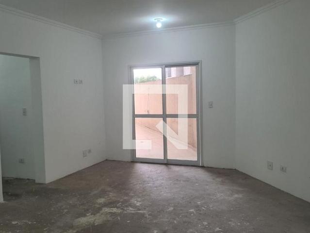 Apto, Olímpico, 3 Quartos, 97 m2 São Caetano do Sul