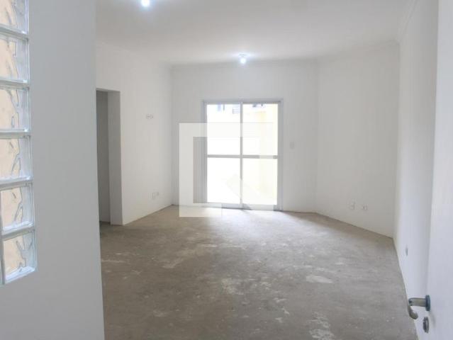 Apto, Olímpico, 3 Quartos, 95 m2 São Caetano do Sul
