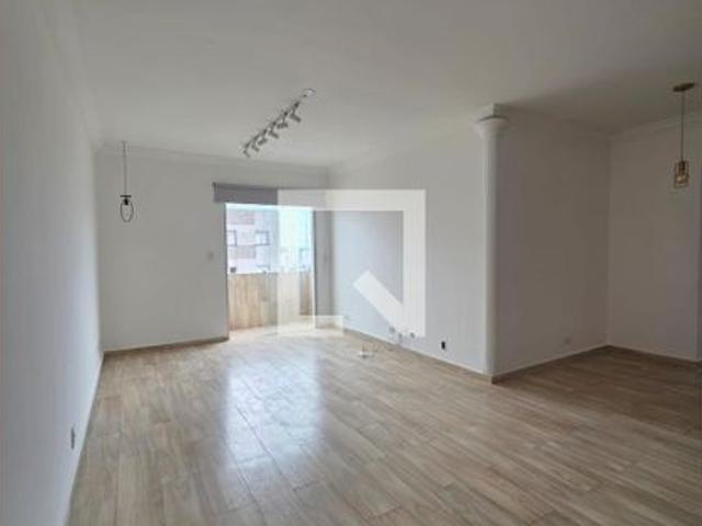 Apto, Olímpico, 3 Quartos, 105 m2 São Caetano do Sul