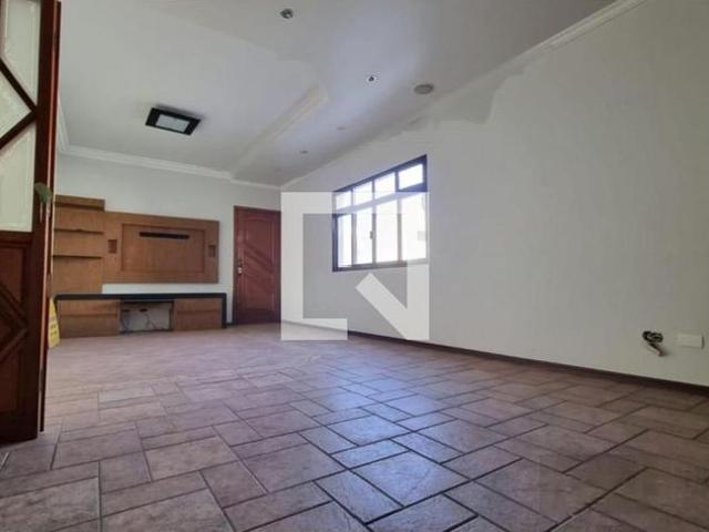Apto, Olímpico, 3 Quartos, 110 m2 São Caetano do Sul