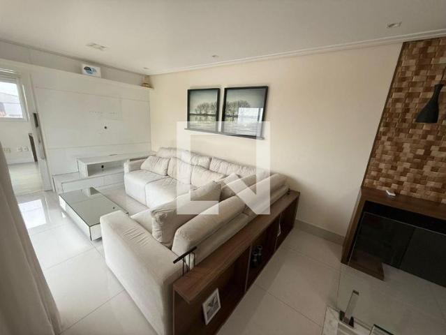 Apto, Olímpico, 3 Quartos, 160 m2 São Caetano do Sul