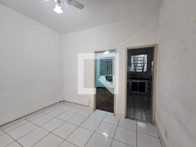 Apto, Olinda, 1 Quarto, 50 m2 Nilópolis