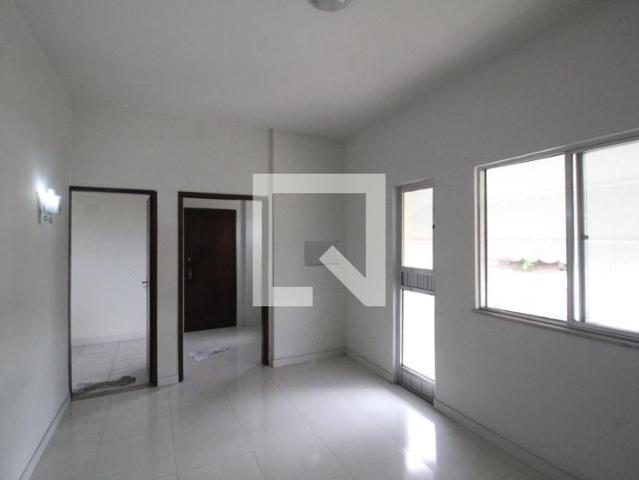 Apto, Olinda, 3 Quartos, 80 m2 Nilópolis