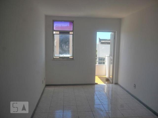 Apto, Ondina, 1 Quarto, 58 m2 Salvador