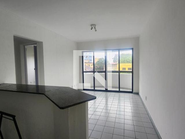 Apto, Ondina, 1 Quarto, 73 m2 Salvador