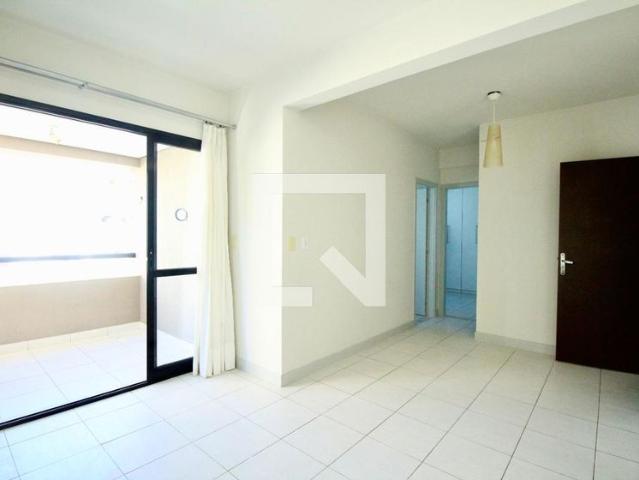 Apto, Ondina, 2 Quartos, 80 m2 Salvador