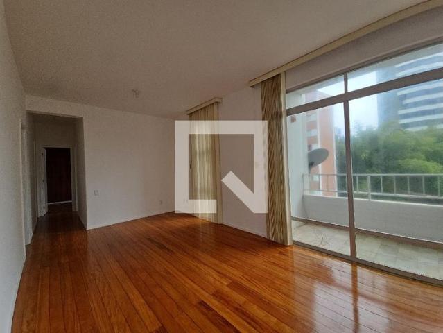 Apto, Ondina, 2 Quartos, 87 m2 Salvador