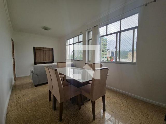 Apto, Ondina, 3 Quartos, 101 m2 Salvador