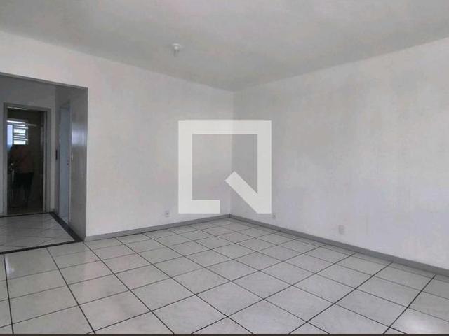 Apto, Operário, 1 Quarto, 52 m2 Novo Hamburgo