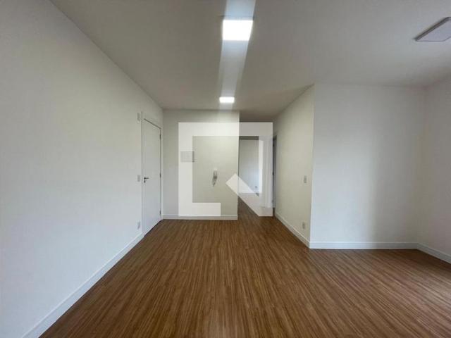 Apto, Operário, 2 Quartos, 58 m2 Novo Hamburgo