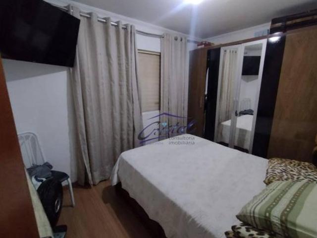 Apto Oportunidade