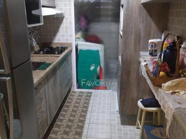Apto Osasco oportunidade R$509.000,00