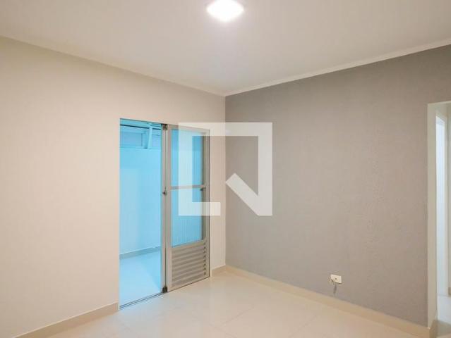 Apto, Oswaldo Cruz, 1 Quarto, 44 m2 São Caetano do Sul