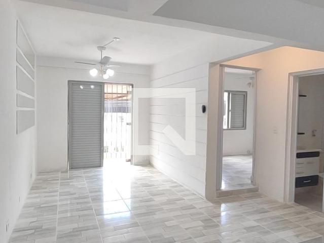Apto, Oswaldo Cruz, 1 Quarto, 54 m2 São Caetano do Sul