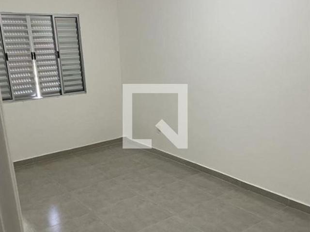 Apto, Oswaldo Cruz, 1 Quarto, 62 m2 São Caetano do Sul