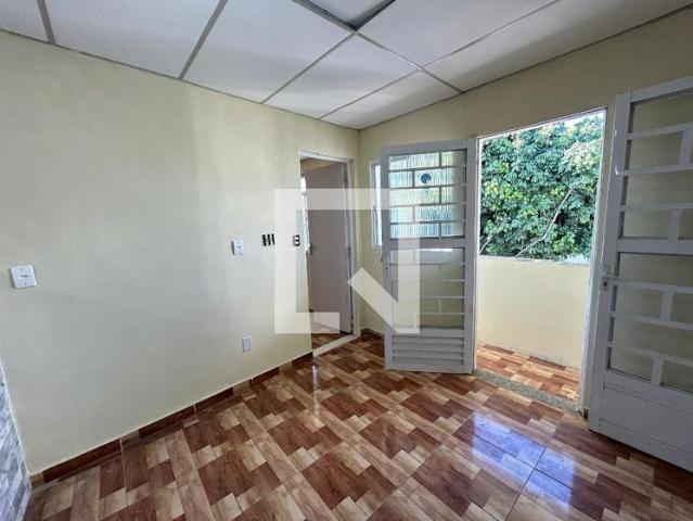 Apto, Oswaldo Cruz, 1 Quarto, 70 m2 Rio de Janeiro