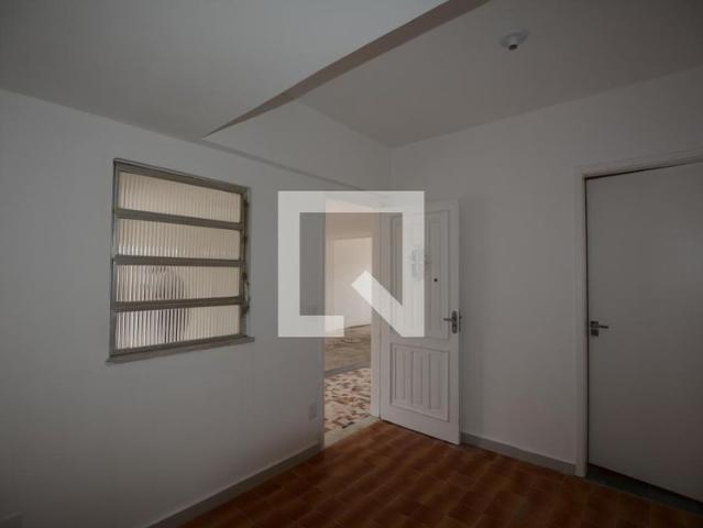Apto, Oswaldo Cruz, 1 Quarto, 77 m2 Rio de Janeiro