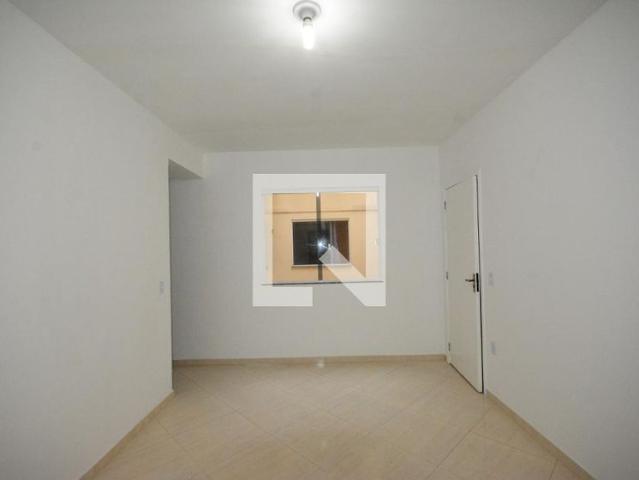 Apto, Oswaldo Cruz, 2 Quartos, 40 m2 Rio de Janeiro