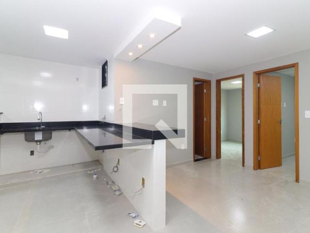 Apto, Oswaldo Cruz, 2 Quartos, 50 m2 Rio de Janeiro