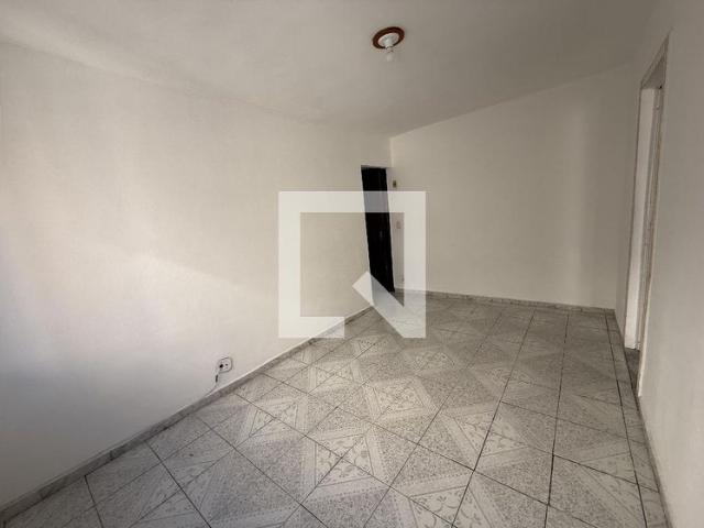 Apto, Oswaldo Cruz, 2 Quartos, 55 m2 Rio de Janeiro