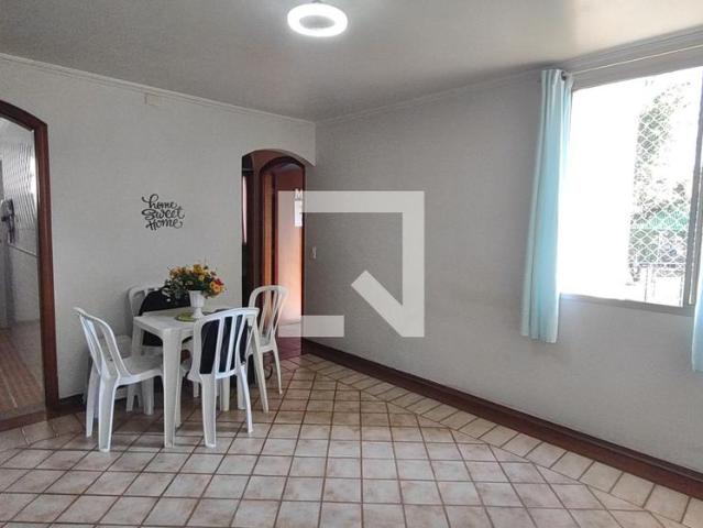 Apto, Oswaldo Cruz, 2 Quartos, 56 m2 São Caetano do Sul