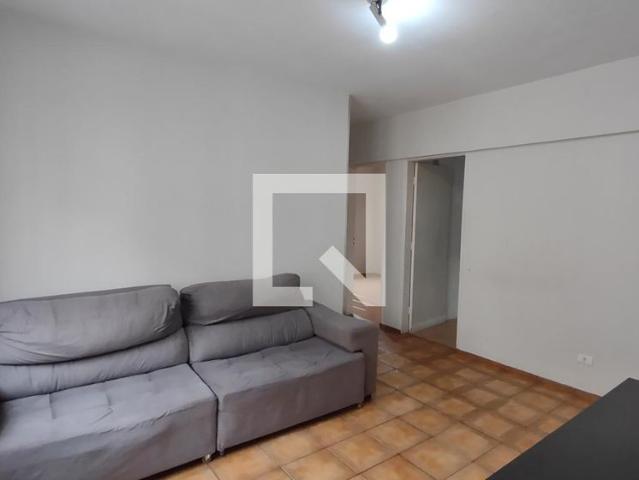 Apto, Oswaldo Cruz, 2 Quartos, 59 m2 São Caetano do Sul