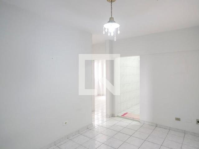 Apto, Oswaldo Cruz, 2 Quartos, 80 m2 São Caetano do Sul