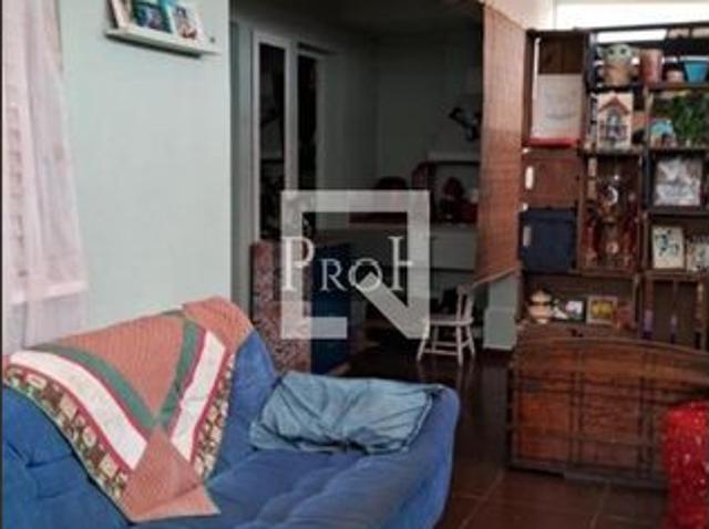 Apto, Oswaldo Cruz, 3 Quartos, 118 m2 São Caetano do Sul
