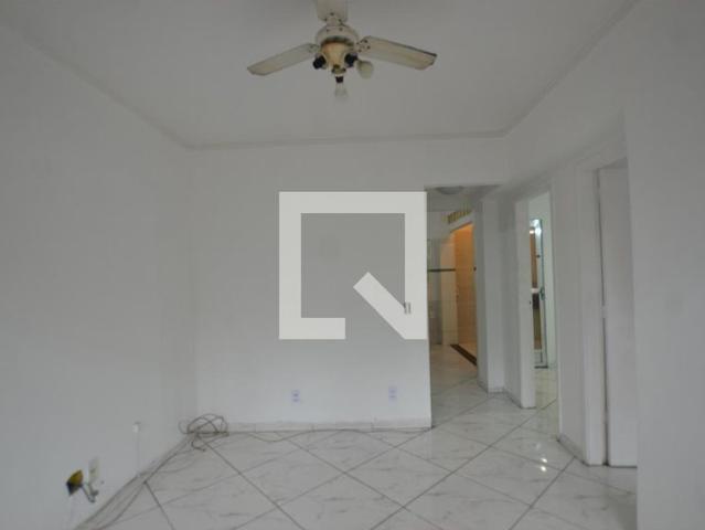 Apto, Oswaldo Cruz, 3 Quartos, 63 m2 Rio de Janeiro