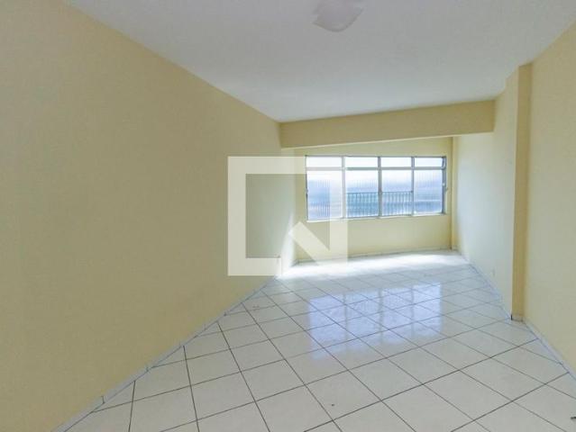 Apto, Oswaldo Cruz, 3 Quartos, 75 m2 Rio de Janeiro