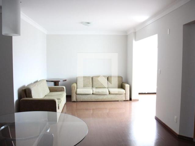 Apto, Osvaldo Rezende, 4 Quartos, 360 m2 Uberlândia