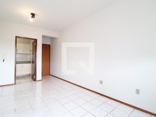 Apto, Osvaldo Rezende, 2 Quartos, 58 m2 Uberlândia