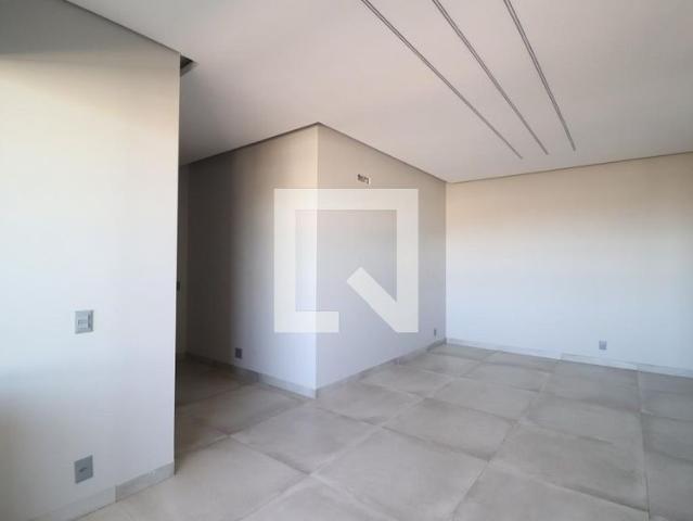 Apto, Osvaldo Rezende, 3 Quartos, 100 m2 Uberlândia