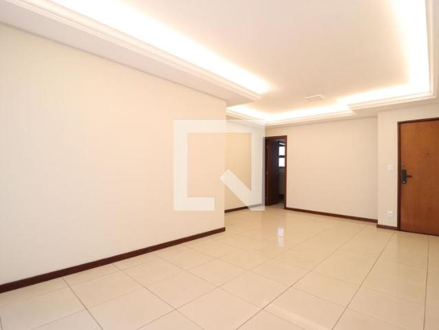 Apto, Osvaldo Rezende, 3 Quartos, 100 m2 Uberlândia