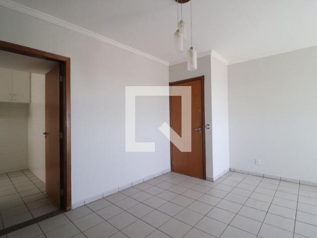 Apto, Osvaldo Rezende, 3 Quartos, 83 m2 Uberlândia