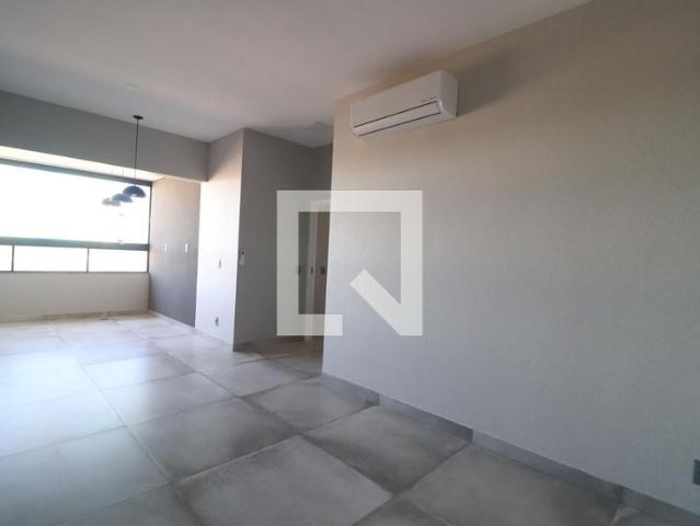Apto, Osvaldo Rezende, 3 Quartos, 95 m2 Uberlândia