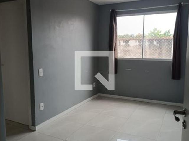 Apto, Atuba, 2 Quartos, 38 m2 Pinhais