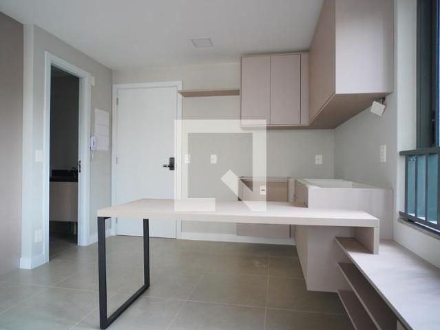 Apto, Auxiliadora, 1 Quarto, 30 m2 Porto Alegre