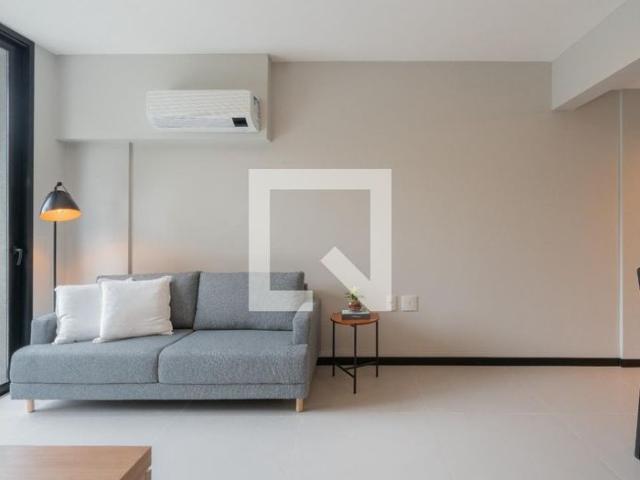 Apto, Auxiliadora, 1 Quarto, 57 m2 Porto Alegre